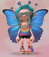 Mint | Mint's Hints Wiki | Fandom