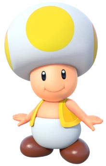 Wolley | Mint's Hints Wiki | Fandom