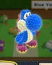 Yarn Yoshis | Mint's Hints Wiki | Fandom