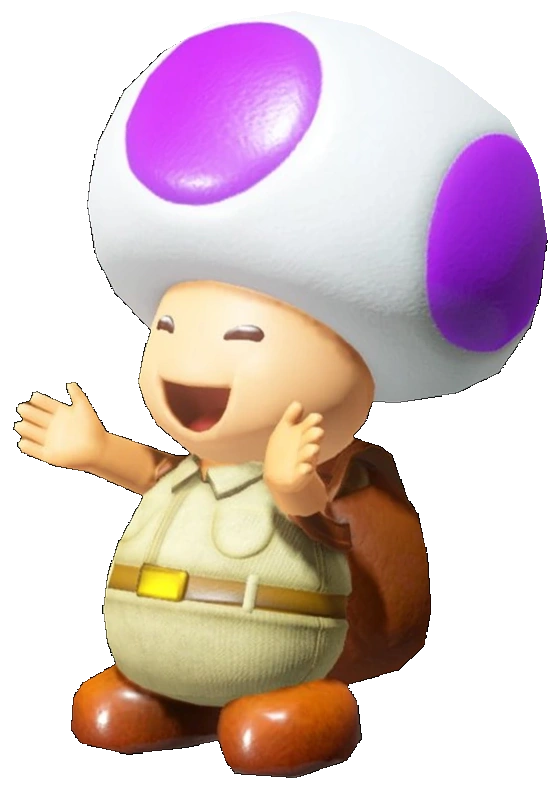 Mailtoad | Mint's Hints Wiki | Fandom