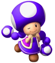 Milky | Mint's Hints Wiki | Fandom