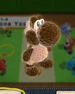 Yarn Yoshis | Mint's Hints Wiki | Fandom