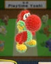 Yarn Yoshis | Mint's Hints Wiki | Fandom