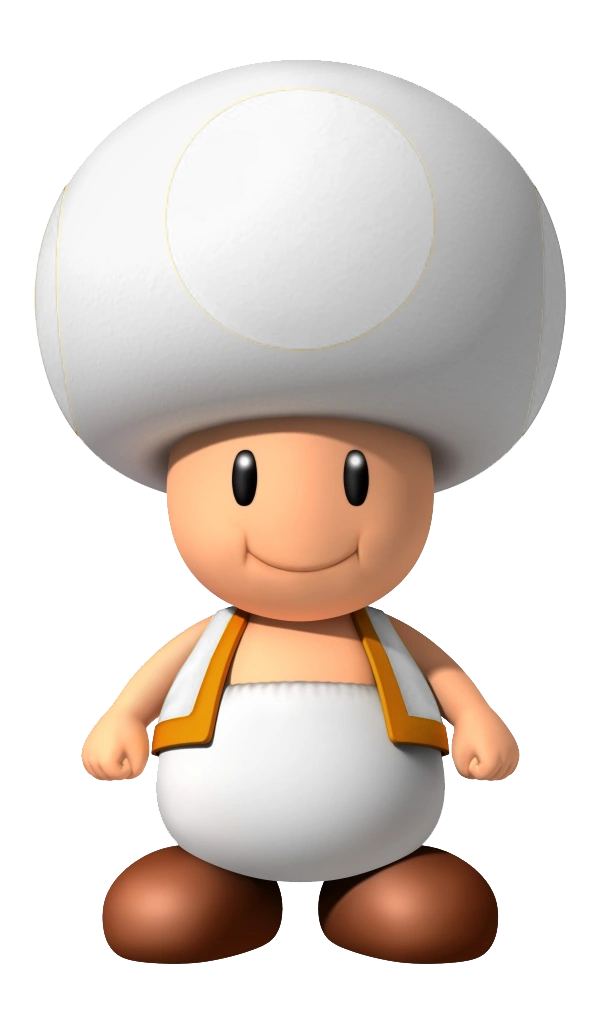 Whitey | Mint's Hints Wiki | Fandom