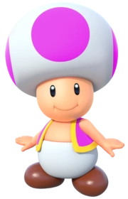 Plummy | Mint's Hints Wiki | Fandom