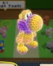 Yarn Yoshis | Mint's Hints Wiki | Fandom