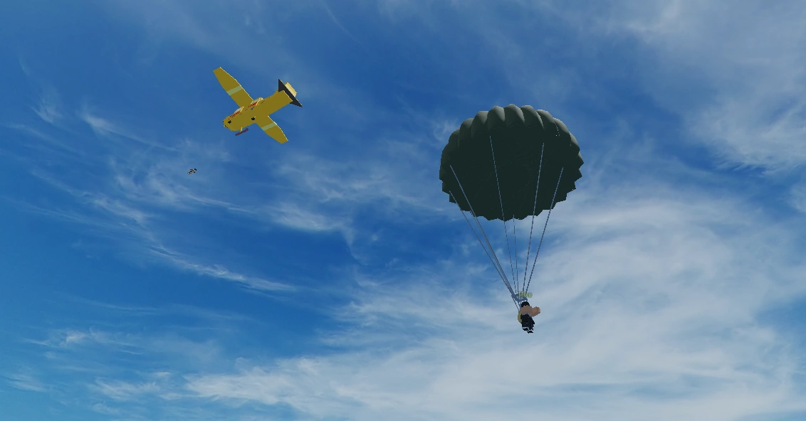 X-Treme Torture | Mint TV: Total Drama Wiki | Fandom