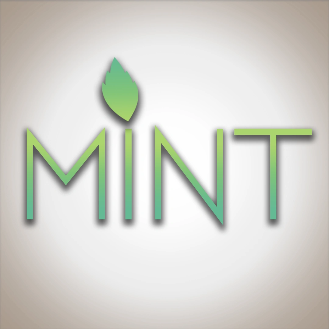 Hot Ones | Mint TV: Total Drama Wiki | Fandom