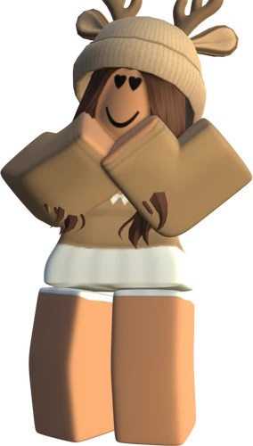 Paris | Mint TV: Total Drama Wiki | Fandom