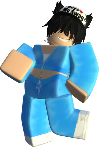 Alex | Mint TV: Total Drama Wiki | Fandom