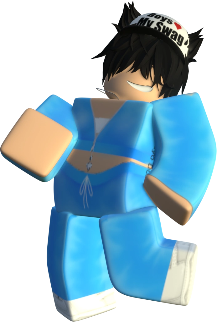 Alex | Mint TV: Total Drama Wiki | Fandom