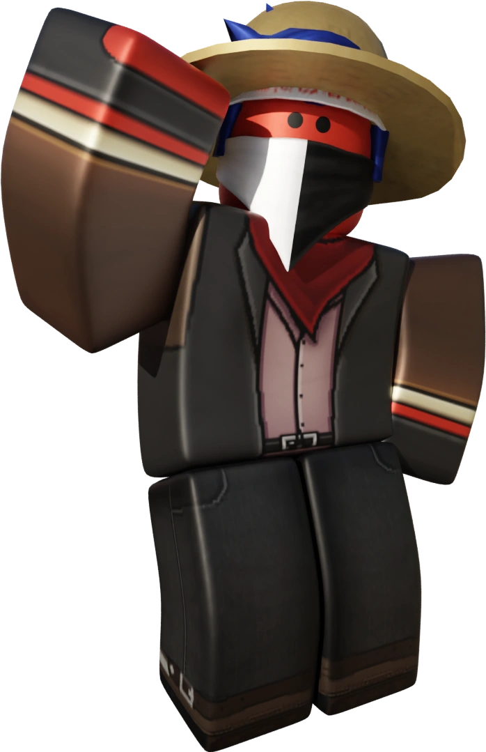 Redino | Mint TV: Total Drama Wiki | Fandom