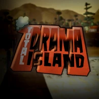 Total Drama Island | Mint TV: Total Drama Wiki | Fandom
