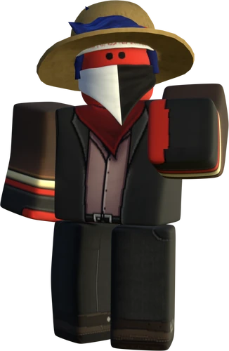 Redino | Mint TV: Total Drama Wiki | Fandom