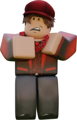 Real | Mint TV: Total Drama Wiki | Fandom