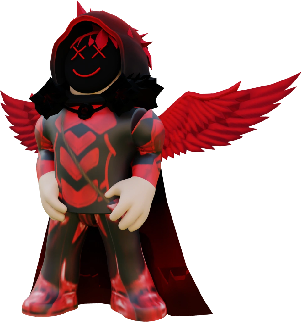 Sans | Mint TV: Total Drama Wiki | Fandom