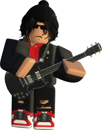 Emo | Mint TV: Total Drama Wiki | Fandom