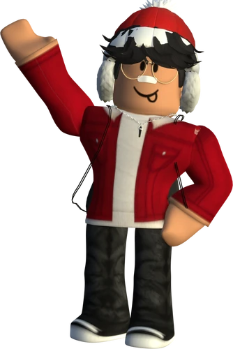 Rhino | Mint TV: Total Drama Wiki | Fandom