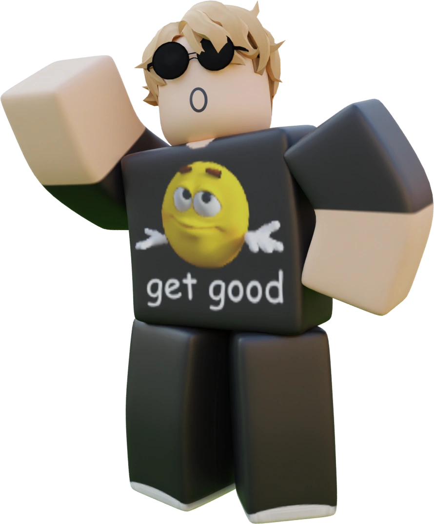 Mike (TDROTI) | Mint TV: Total Drama Wiki | Fandom