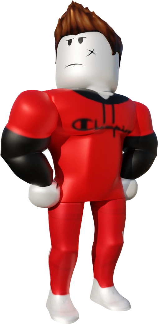 Sean | Mint TV: Total Drama Wiki | Fandom