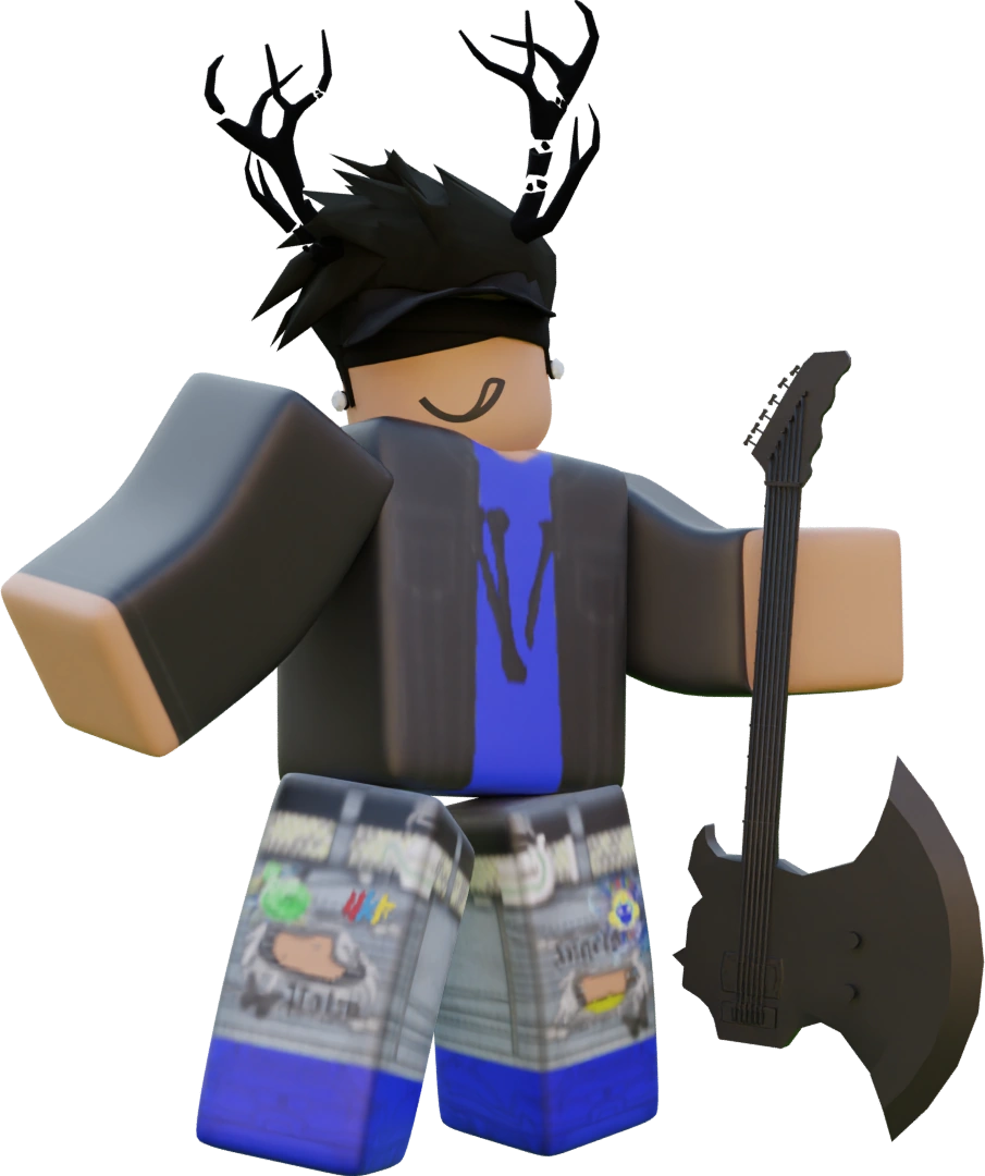 Yag | Mint TV: Total Drama Wiki | Fandom