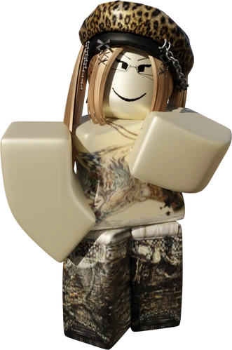 Lia-Luv | Mint TV: Total Drama Wiki | Fandom