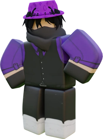 Devin | Mint TV: Total Drama Wiki | Fandom