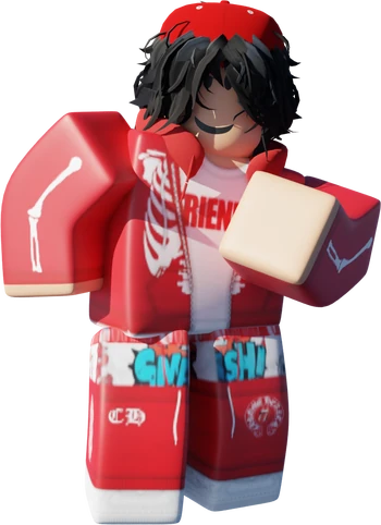 Emo | Mint TV: Total Drama Wiki | Fandom