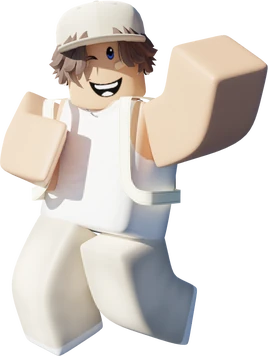 Mike | Mint TV: Total Drama Wiki | Fandom