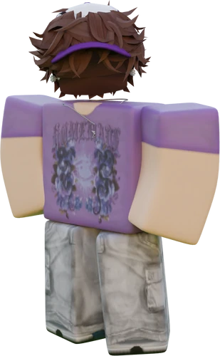 Axel | Mint TV: Total Drama Wiki | Fandom