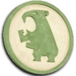 Screaming Gophers | Mint TV: Total Drama Wiki | Fandom