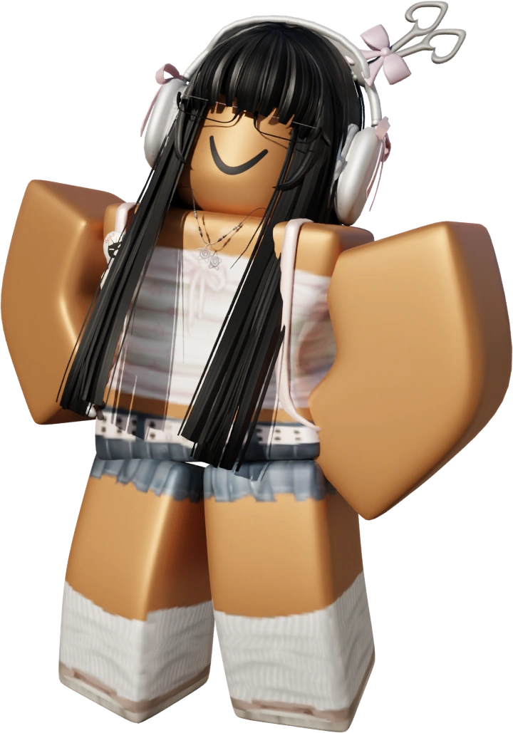 Adri | Mint TV: Total Drama Wiki | Fandom