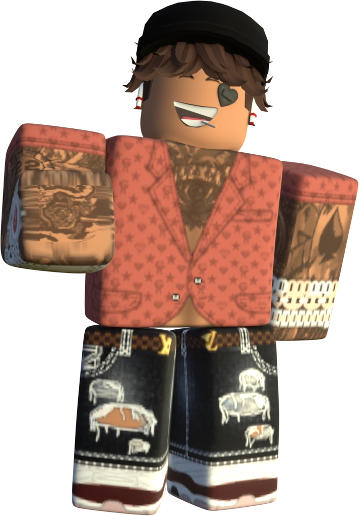 Kyle | Mint TV: Total Drama Wiki | Fandom