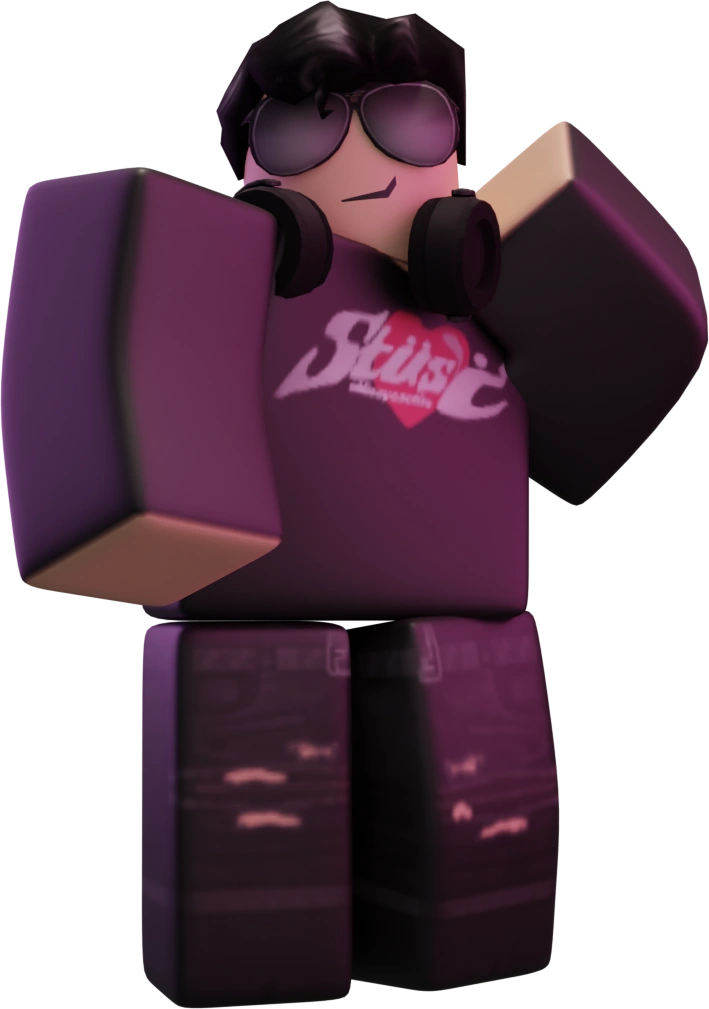 Ash | Mint TV: Total Drama Wiki | Fandom