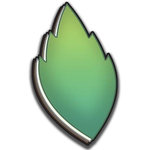 Rhino | Mint TV: Total Drama Wiki | Fandom