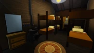 Total Drama Island | Mint TV: Total Drama Wiki | Fandom