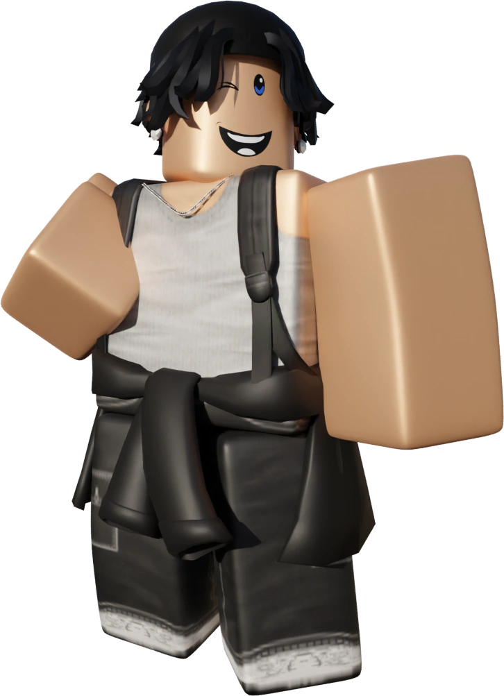 Mike | Mint TV: Total Drama Wiki | Fandom