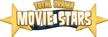Total Drama Movie Stars | Mint TV: Total Drama Wiki | Fandom