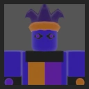 Common entities | Minus decendance: Before the event official Wiki | Fandom