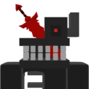 Overseeker | Minus decendance: Before the event official Wiki | Fandom
