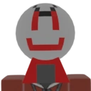 Gumballer | Minus decendance: Before the event official Wiki | Fandom