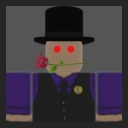 Rare entities | Minus decendance: Before the event official Wiki | Fandom