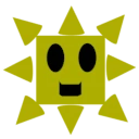 Colyderp | Minus decendance: Before the event official Wiki | Fandom