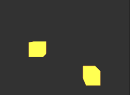 Floraflies | Minus Decendance Wiki | Fandom