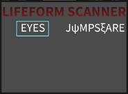 Eyemaster | Minus Decendance Wiki | Fandom