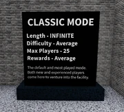 Minus Decendance Wiki | Fandom
