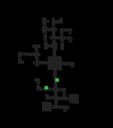 Facility | Minus Decendance Wiki | Fandom
