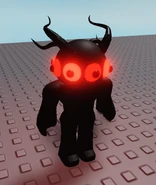 Eyemaster | Minus Decendance Wiki | Fandom