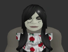 Doll | Minus Decendance Wiki | Fandom