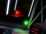 Ashenflies | Minus Decendance Wiki | Fandom